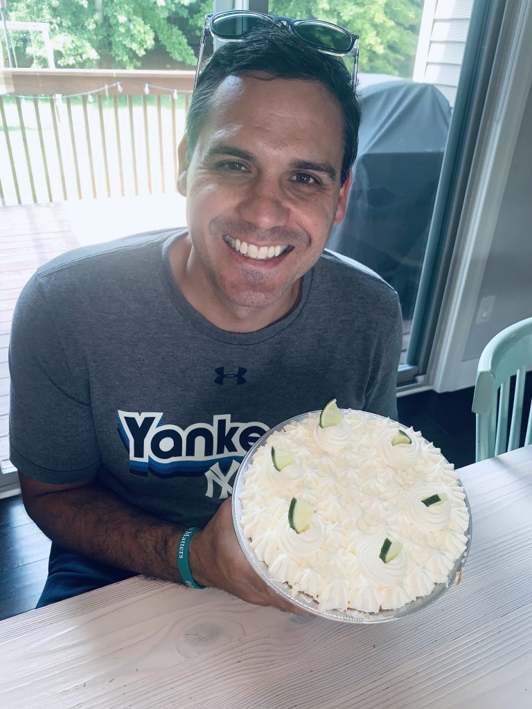 Emily’s Weekend Recap from WDM!