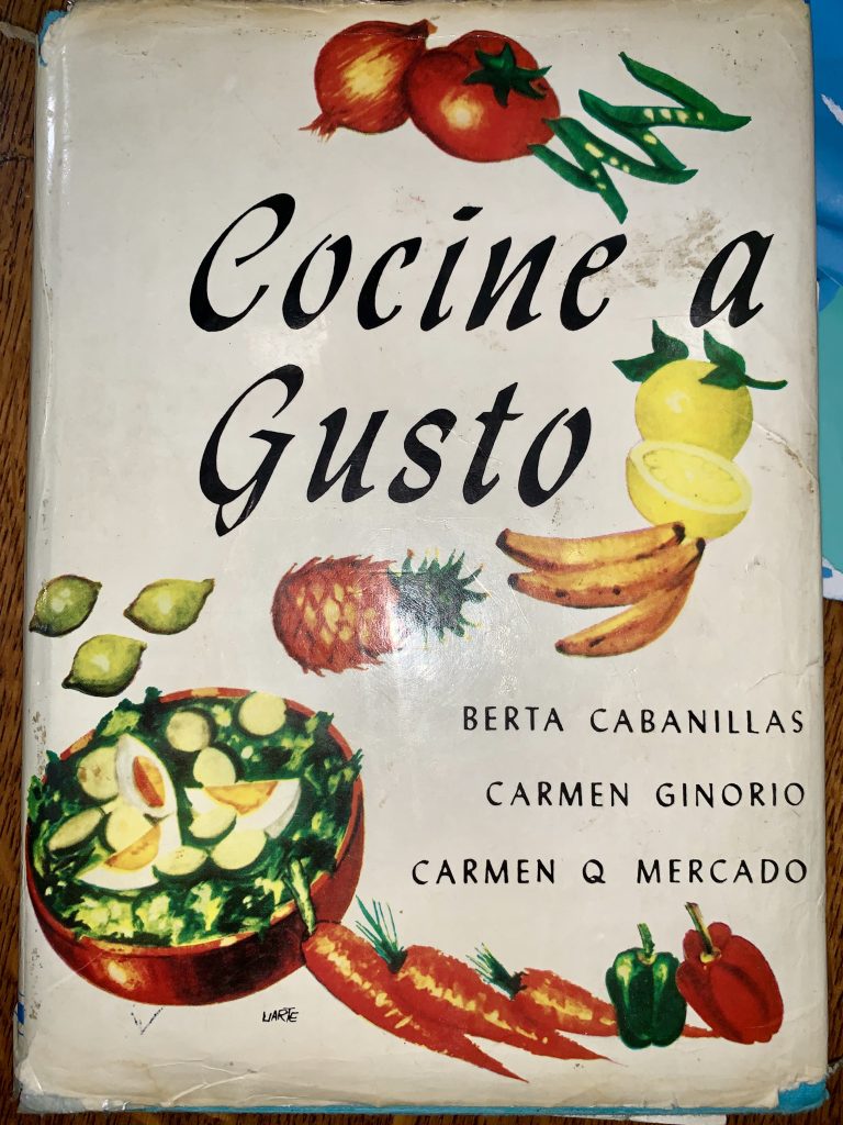 Emily’s Weekend Recap from WDM!